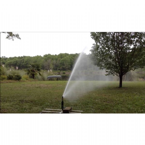 I-40 ROTOR SPRÄ°NKLER | Rotor Sprinkler | Peyzaj Sulama | Elit Plastik